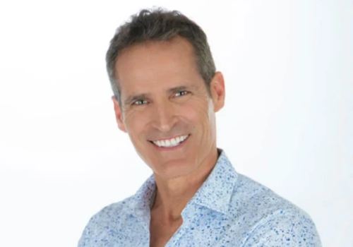 Home - R2M Protocol Detox