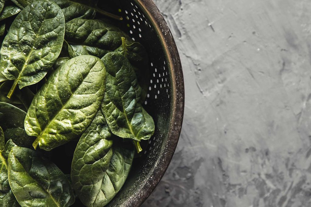 The Link Between TDOS Syndrome and Weight Loss - R2M Protocol Detox